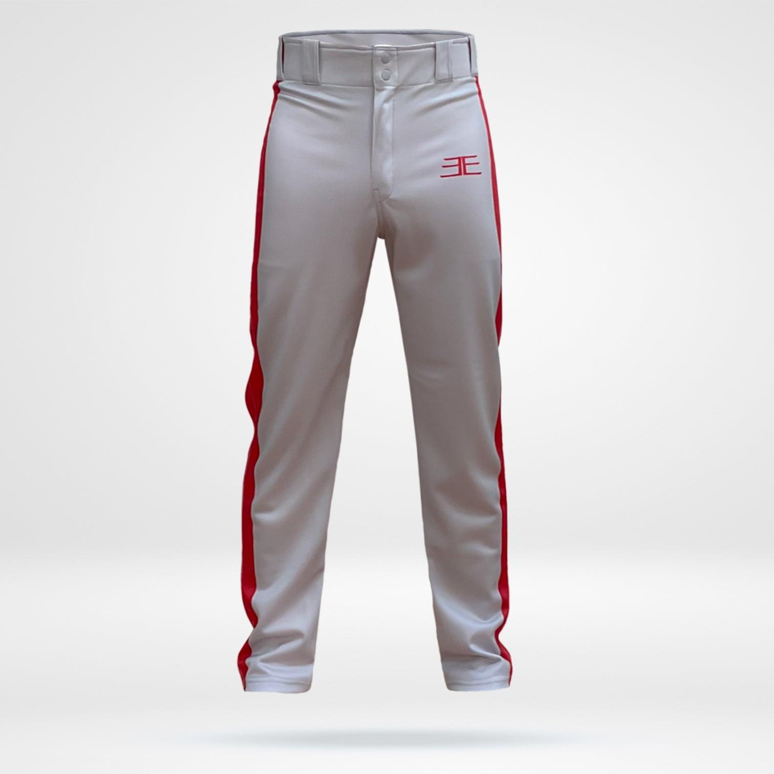 Men's Excel Baseball Pant - Away – Encore Custom