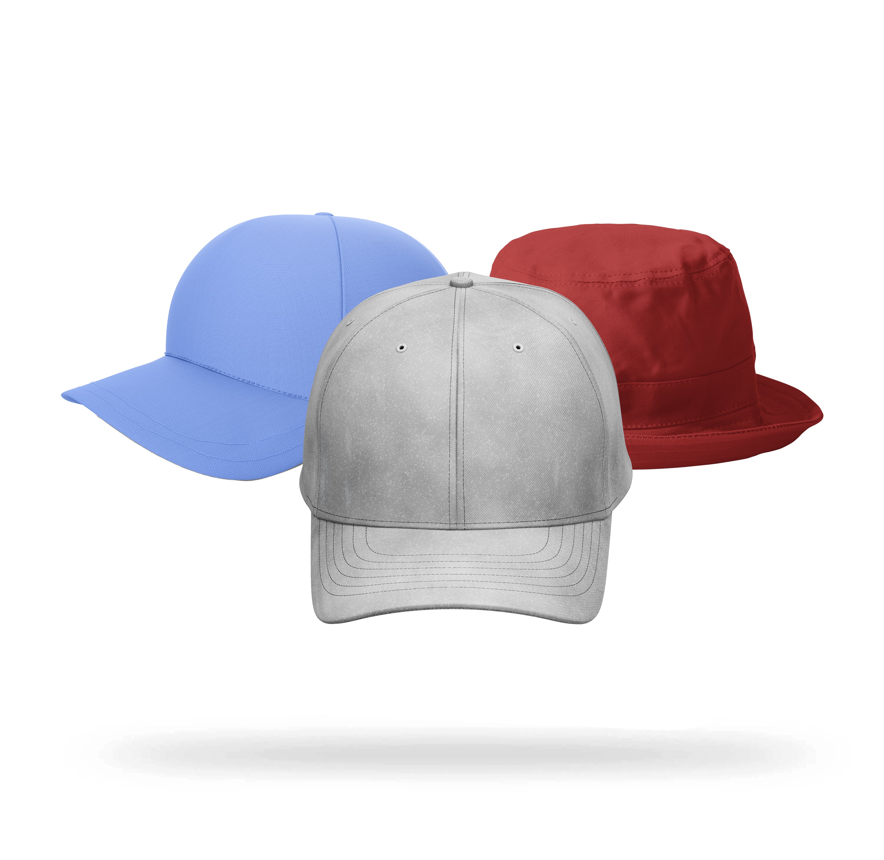 Baseball – Encore Custom