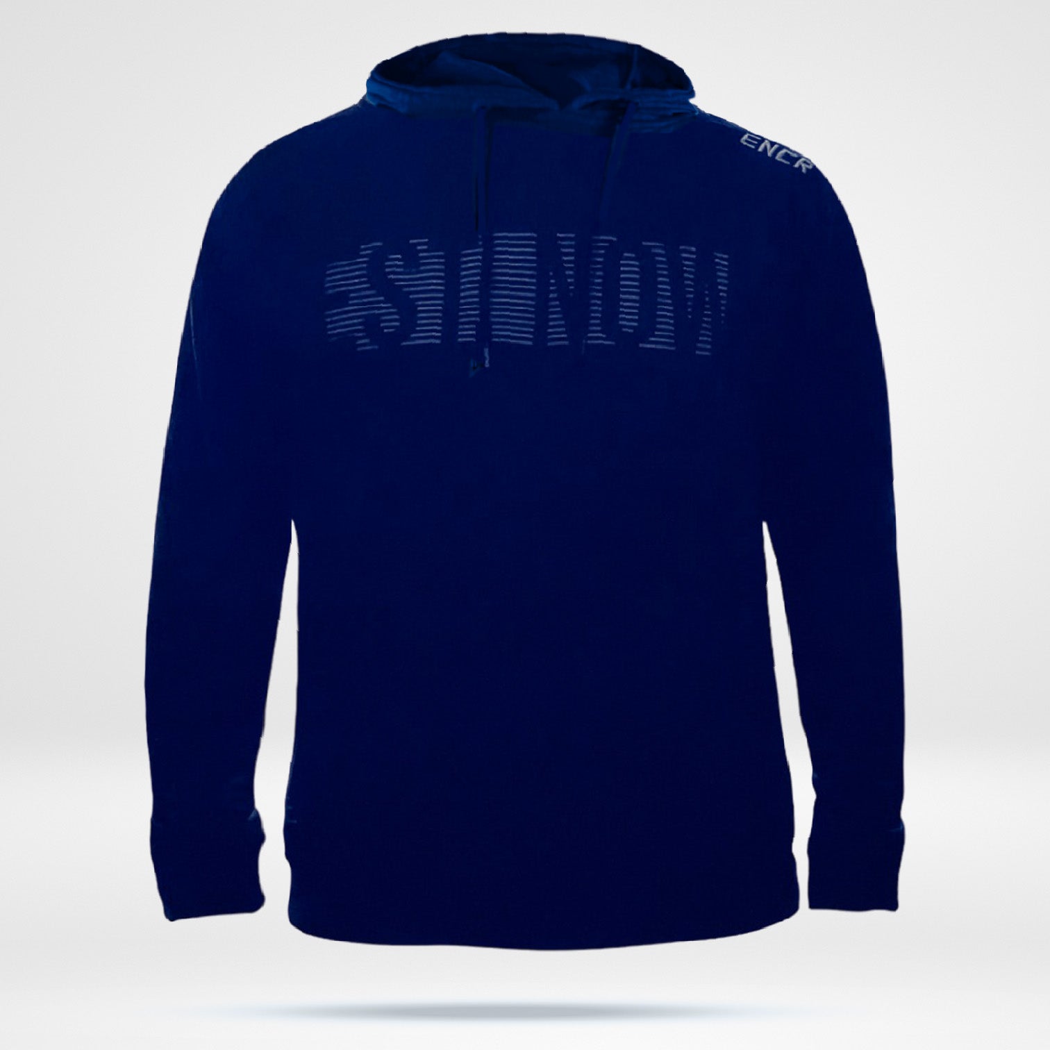 lifestyle – Encore Custom