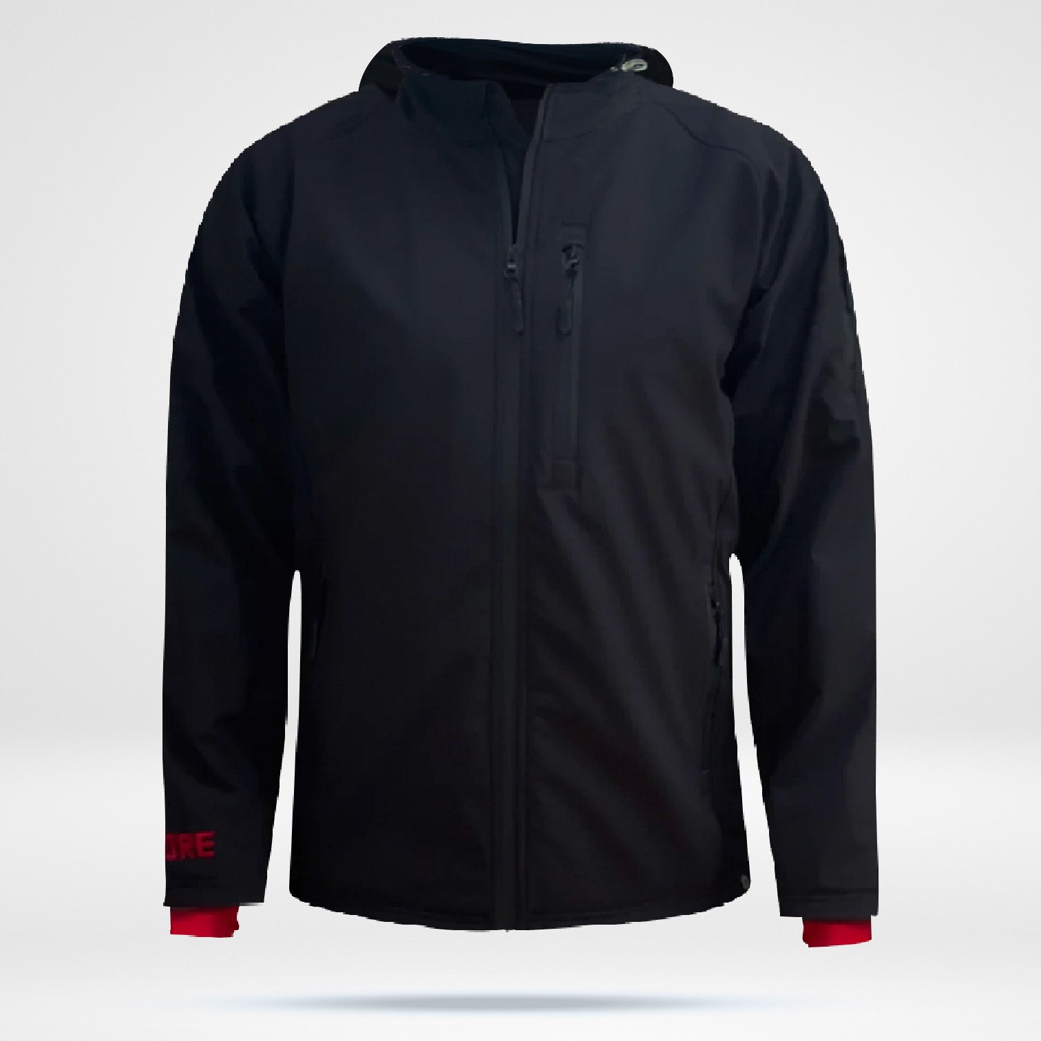 lifestyle – Encore Custom