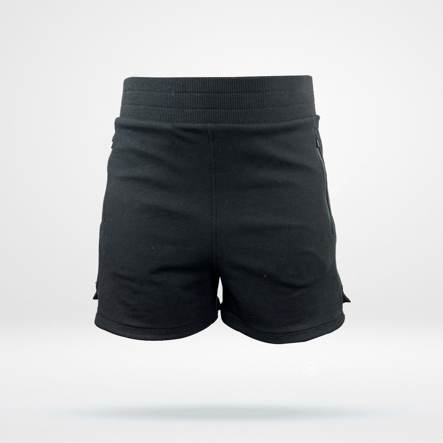 Women's Samurai Short – Encore Custom