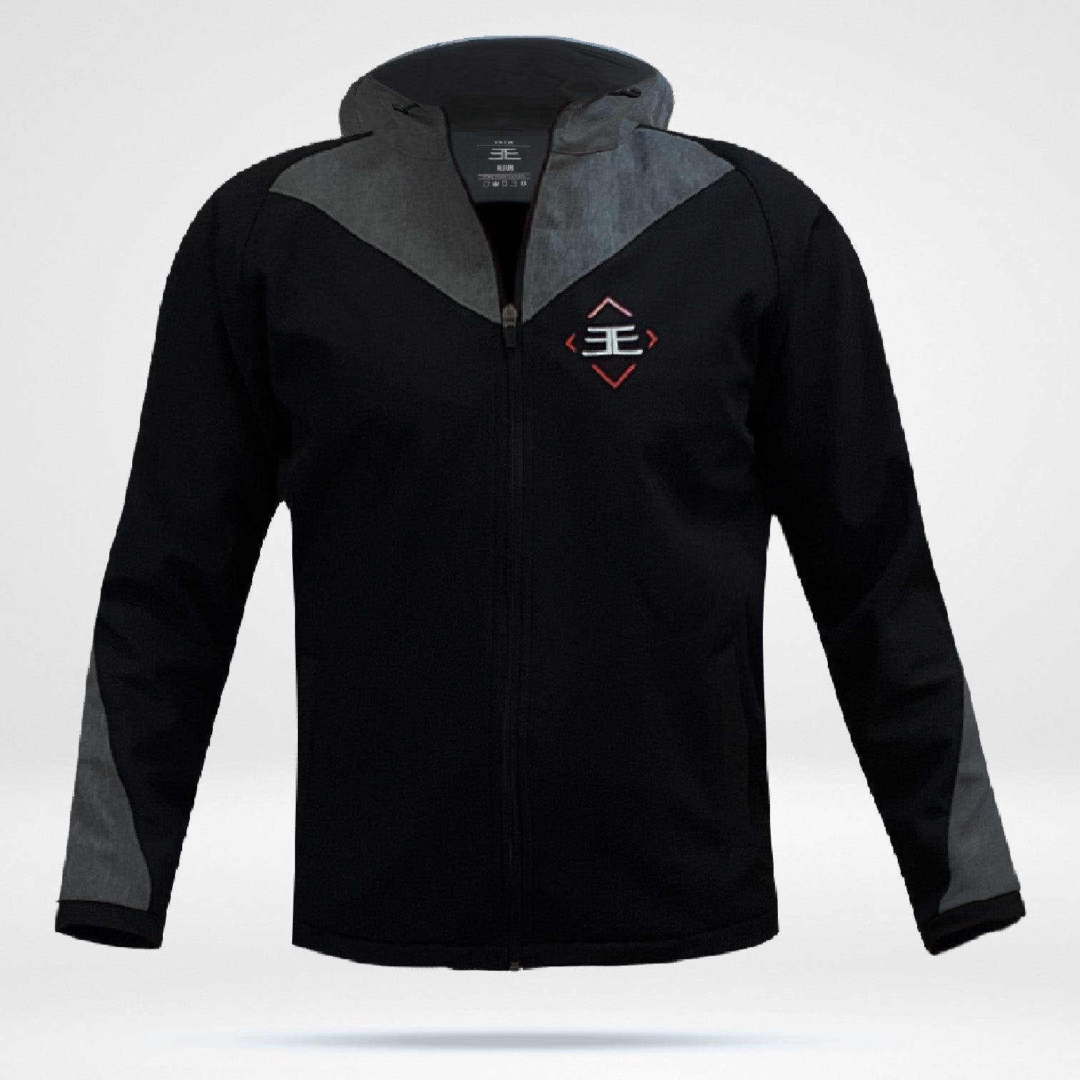 Valencia Jacket – Encore Custom
