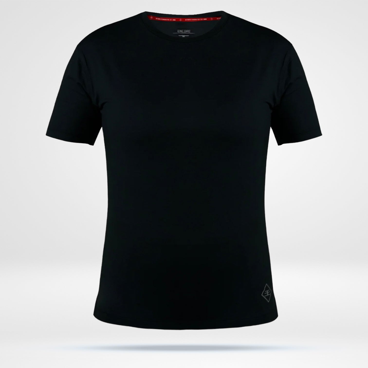 Womens – Encore Custom