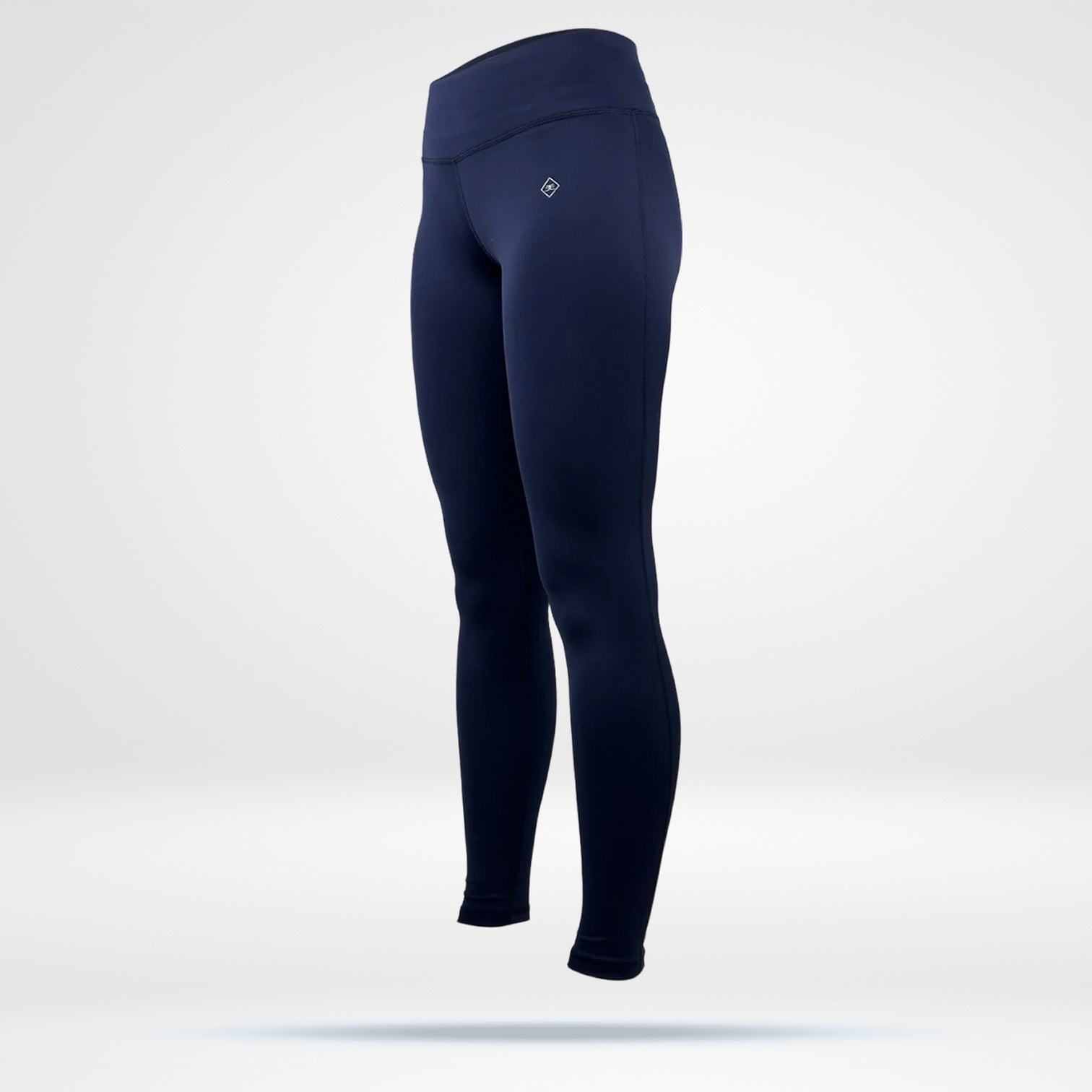 Yoga 2.0 - Navy – Encore Custom