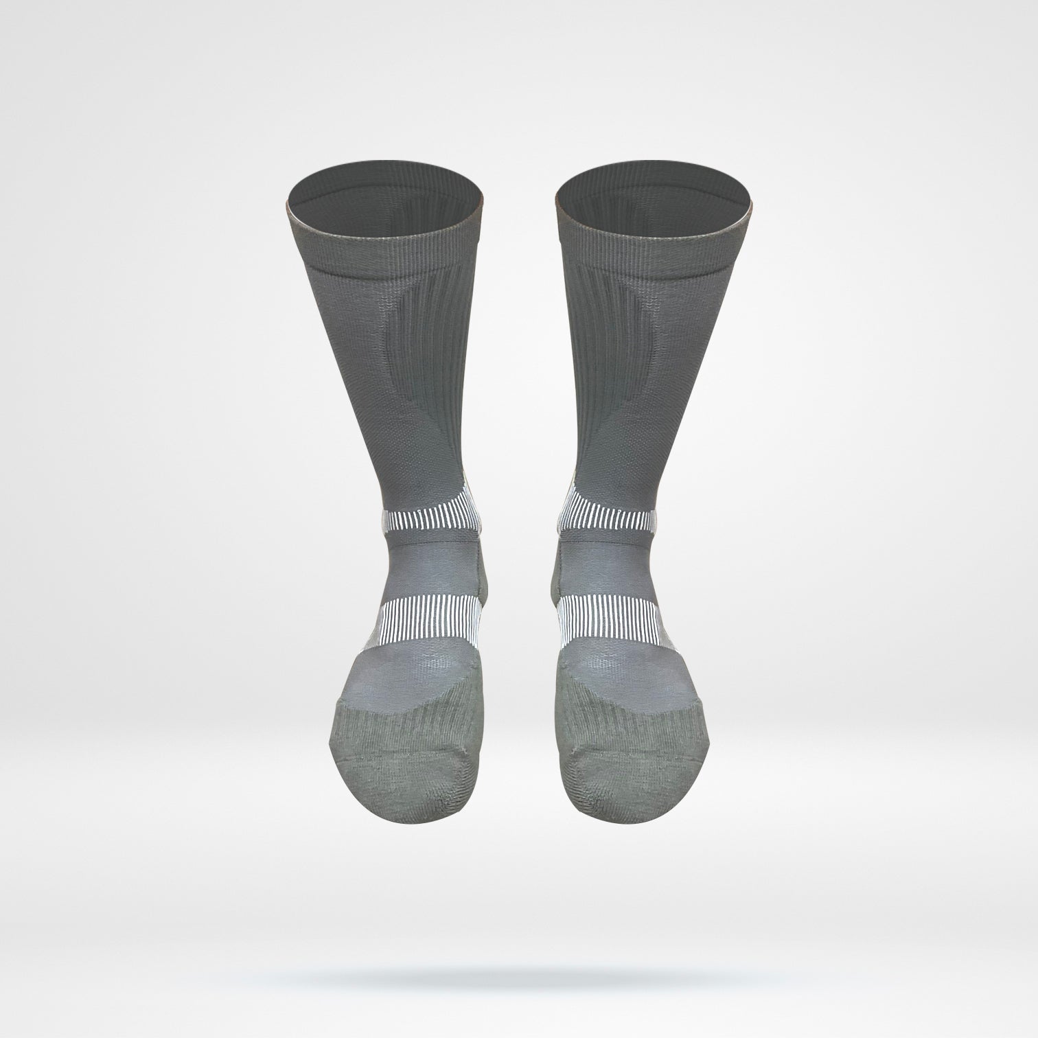 Spartan Sock – Encore Custom