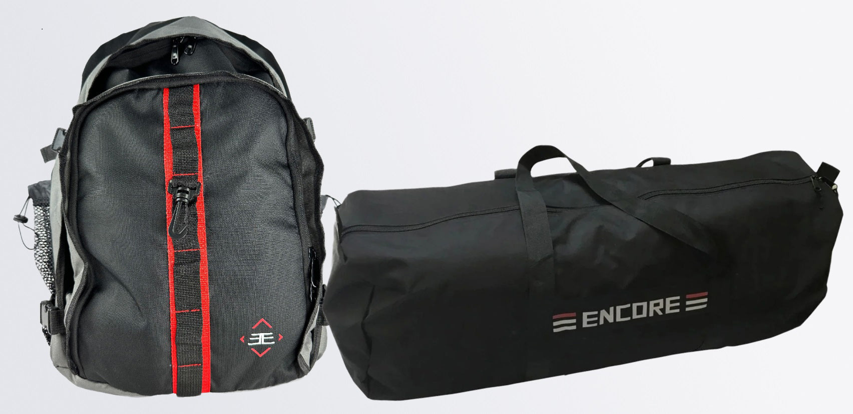 Volleyball – Encore Custom