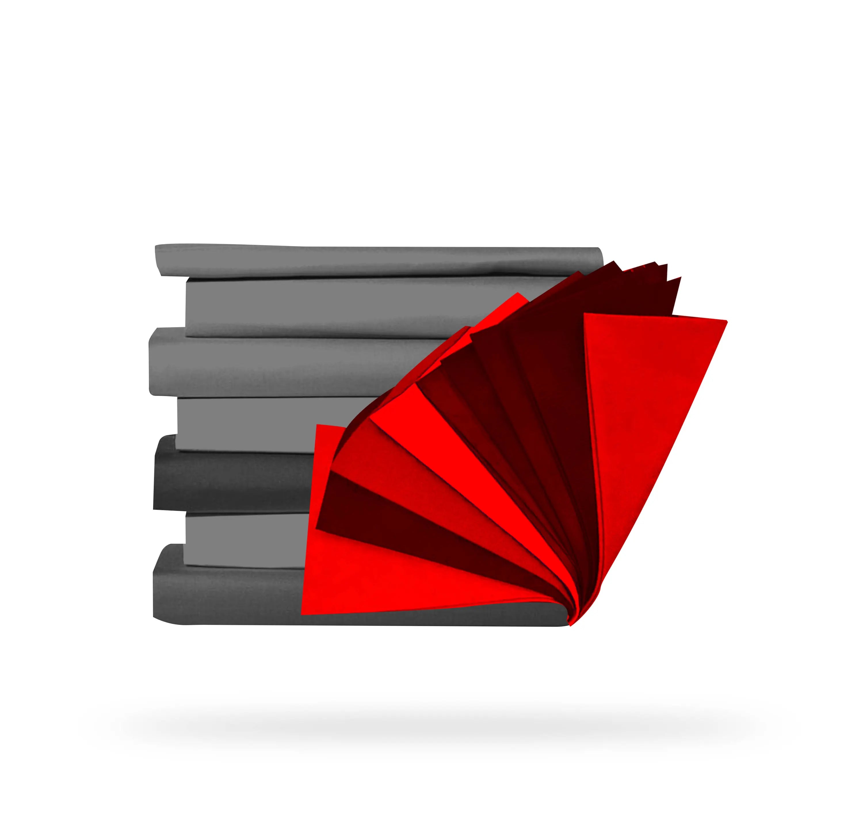 Baseball – Encore Custom