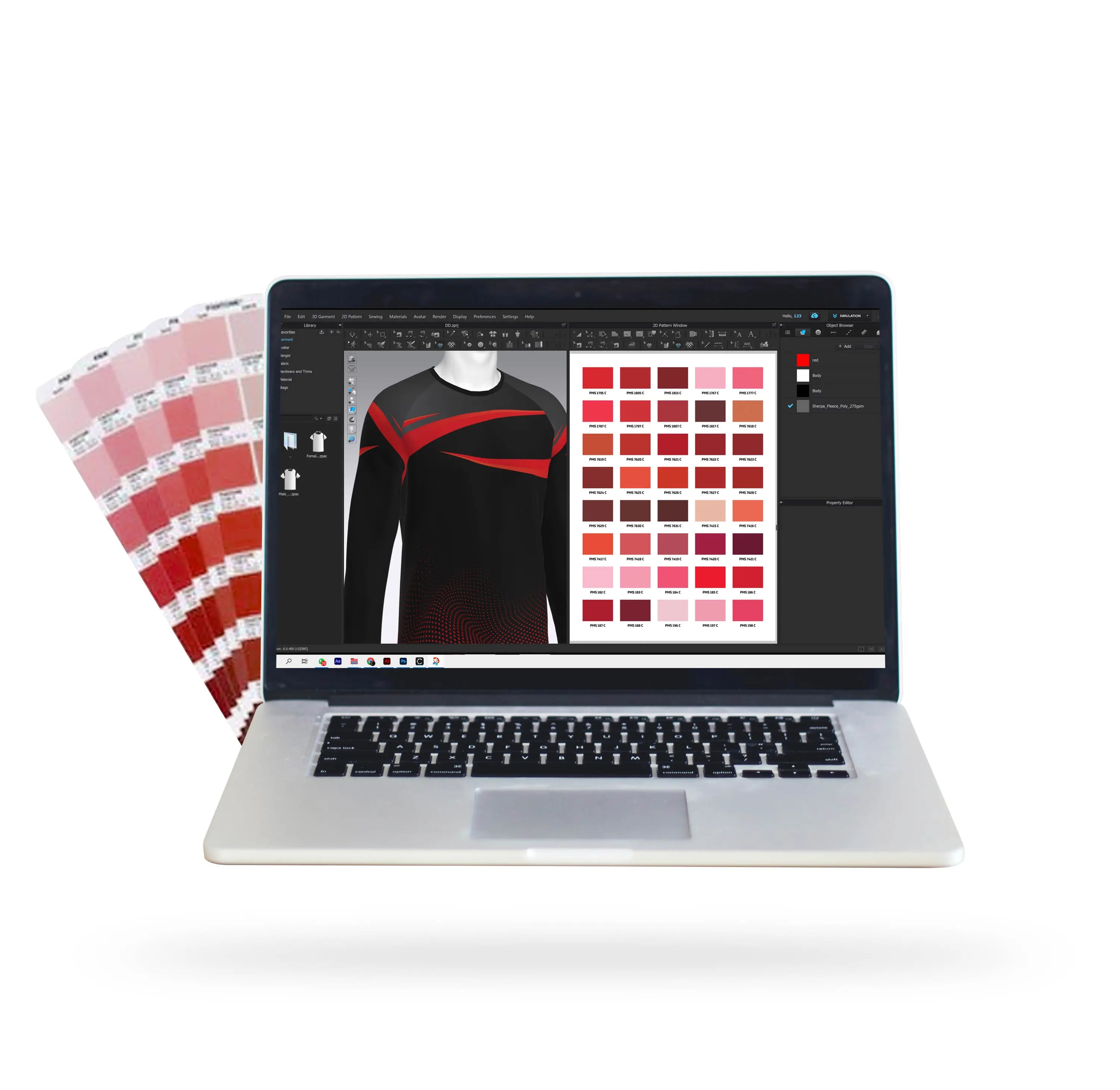 Baseball – Encore Custom