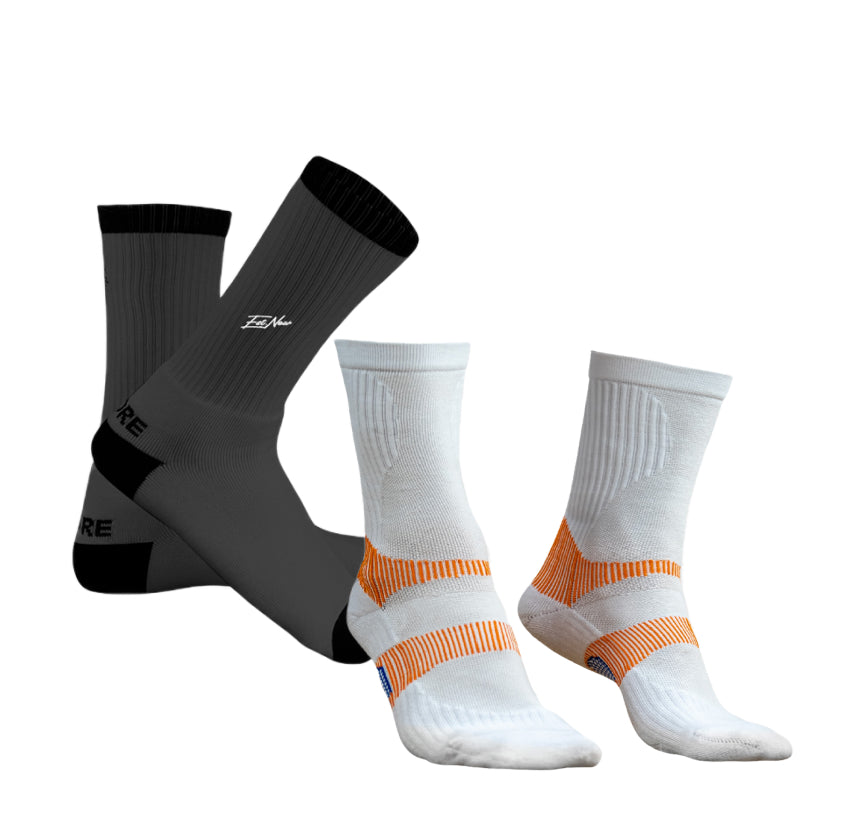 Baseball – Encore Custom